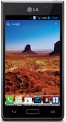 LG Optimus L7 vs Samsung Galaxy S2 Lite vs Samsung Galaxy X ...